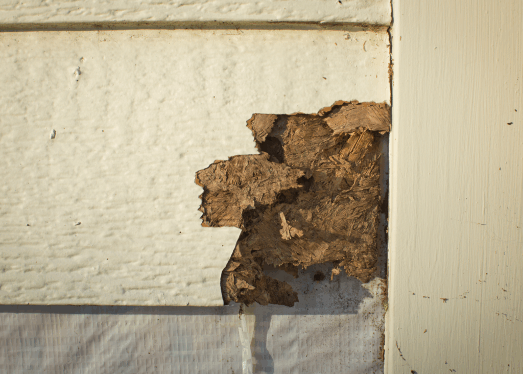 Termite Treatment in Winter: Why It Matters and How to Protect Your ...